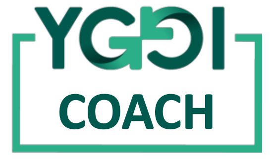 YGGI COACH